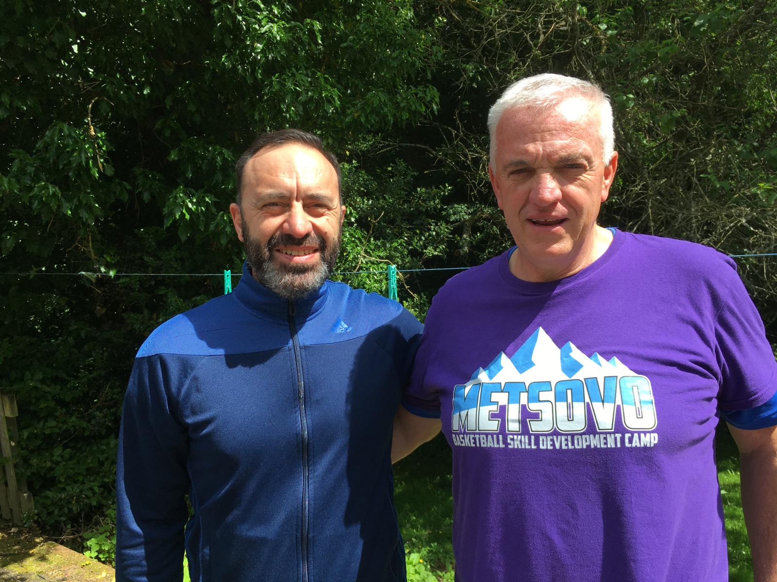 Vous êtes sur le site Kyklos | Kyklos